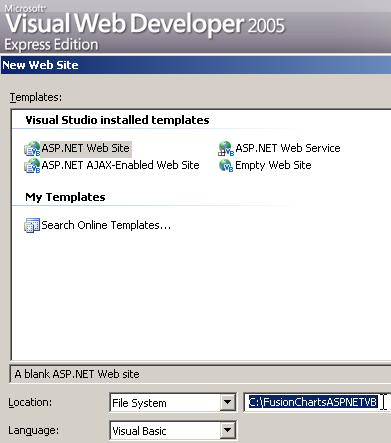 FusionCharts Free Documentation